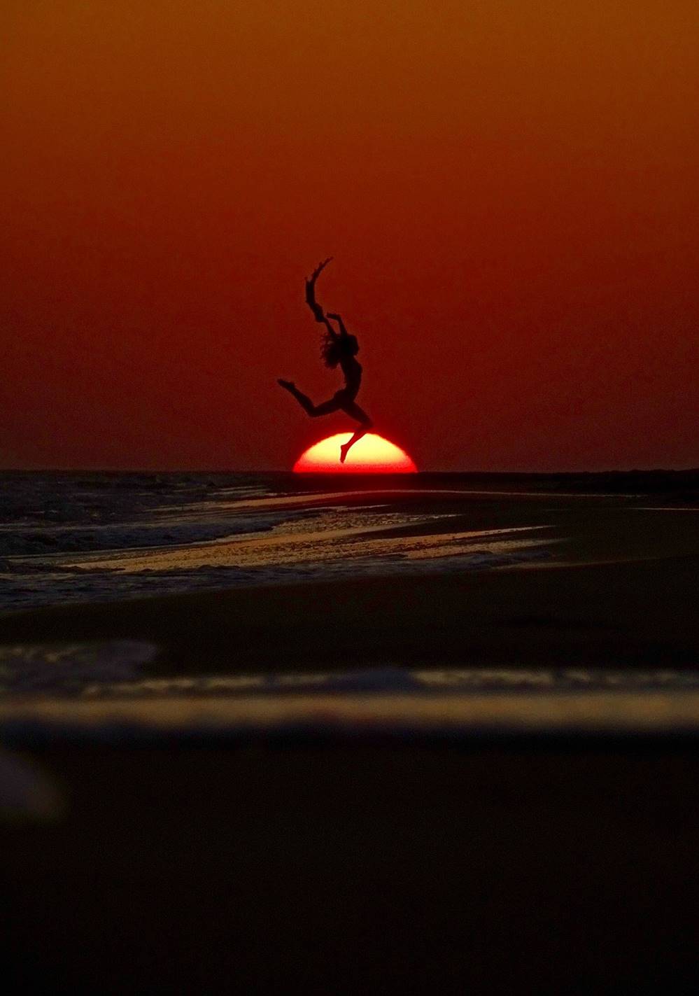 ΔΙΑΓΩΝΙΣΜΟΣ PHOTONET – PHOTOCONTEST “FREEDOM”: OI NIKHTEΣ ΚΑΙ ΟΙ ...
