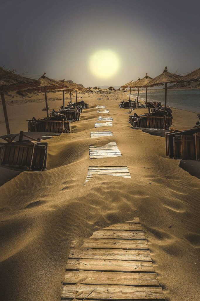 ΔΙΑΓΩΝΙΣΜΟΣ PHOTONET – PHOTOCONTEST “ΝΗΣΙΑ”: OI NIKHTEΣ ΚΑΙ ΟΙ ...
