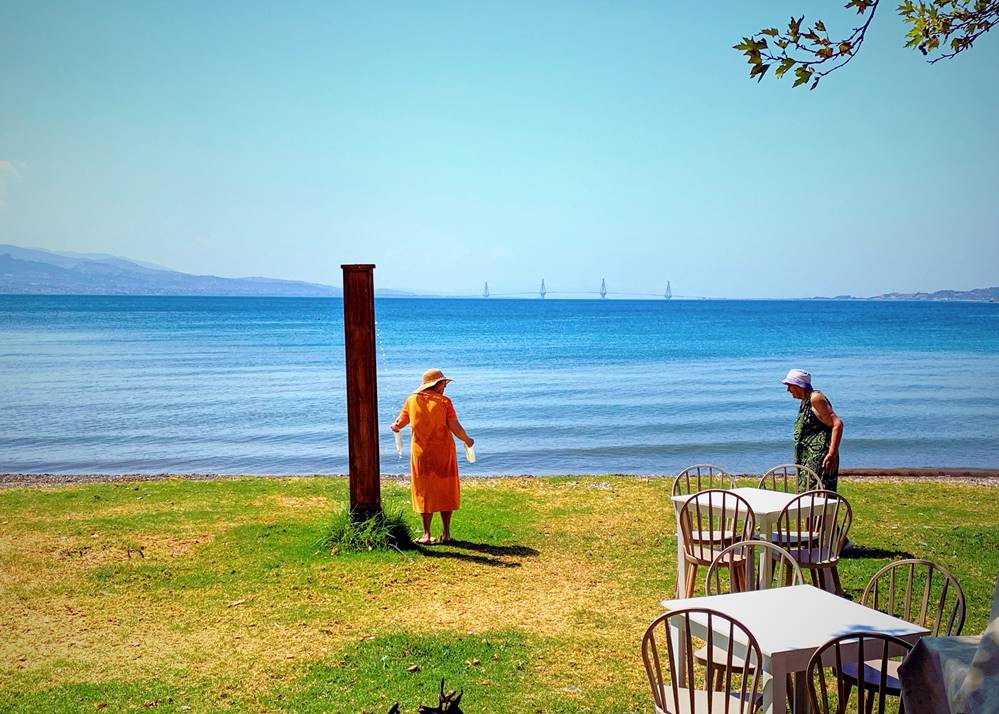 ΤΟ METAPOLIS ΣΤΗΝ ΤΕΧΝΟΠΟΛΗ! – Photonet: για το φωτογράφο και τη φωτογραφία