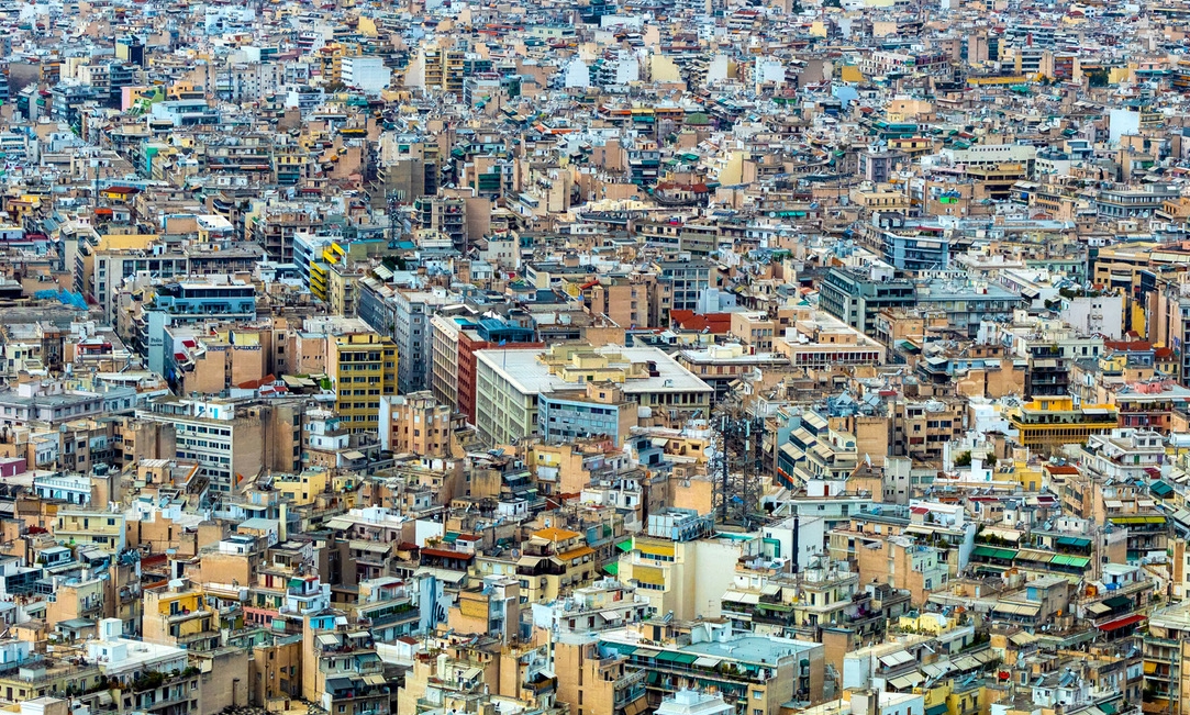 ATHENS PHOTO WORLD 2022: ΕΚΘΕΣΗ ΕΦΗΒΩΝ ΦΩΤΟΓΡΑΦΩΝ – Photonet: για το ...