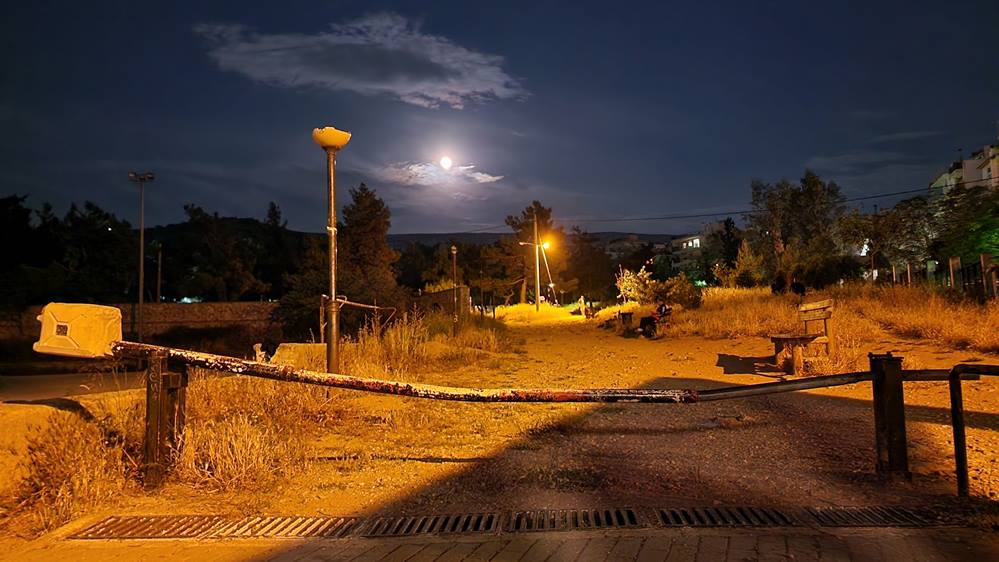 ATHENS PHOTO WORLD 2022: ΞΕΚΙΝΑ Η ΕΚΘΕΣΗ ΤΩΝ ΕΦΗΒΩΝ ΦΩΤΟΓΡΑΦΩΝ ...
