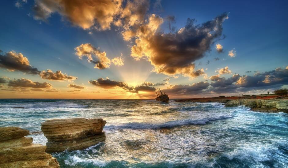 ΕΛΛΗΝΙΚΗ ΦΩΤΟΓΡΑΦΙΚΗ ΕΤΑΙΡΕΙΑ: 3 ΚΥΠΡΙΟΙ ΦΩΤΟΓΡΑΦΟΙ ΕΚΘΕΤΟΥΝ ...