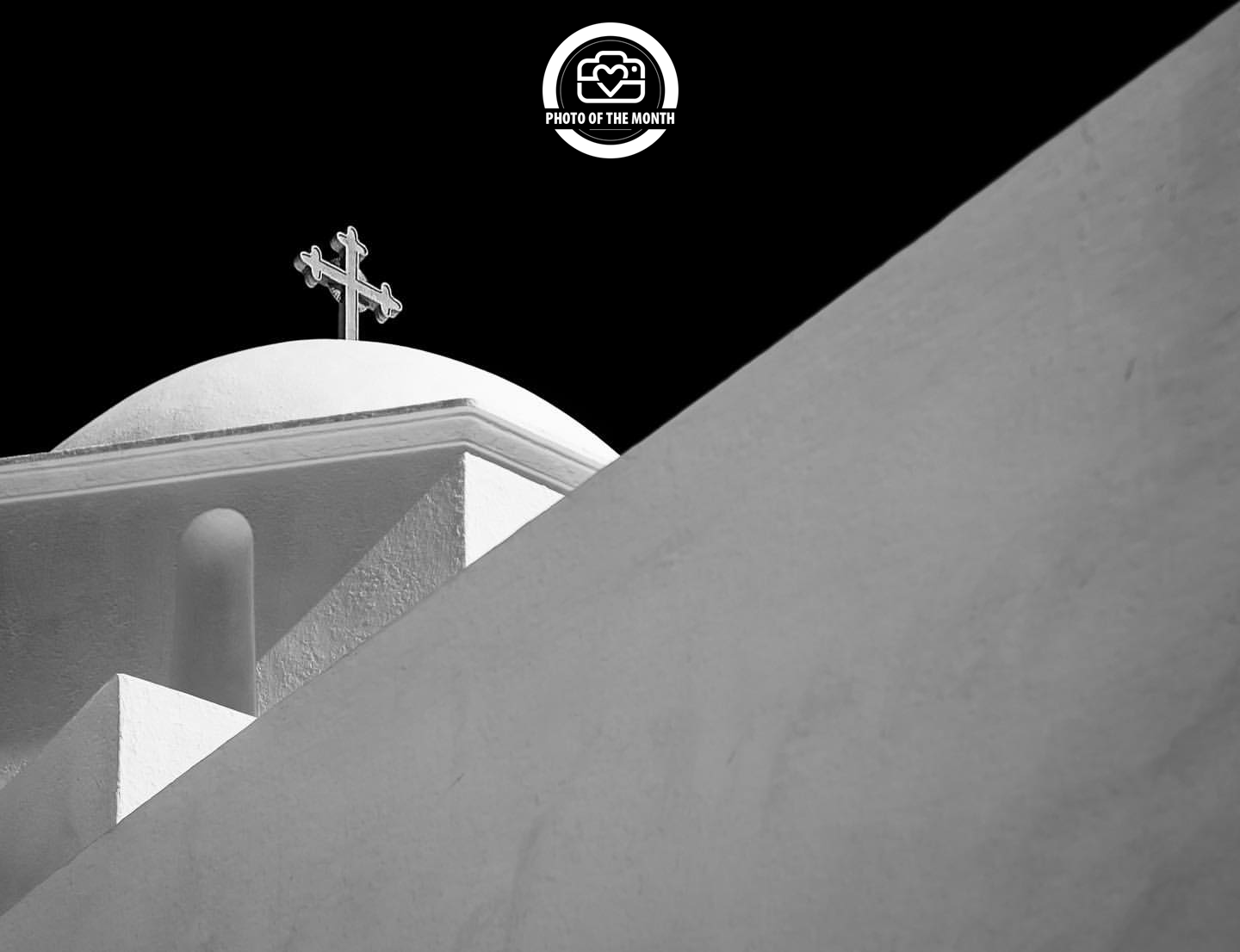 ΙΝSTAGRAM PHOTO OF THE WEEK: O ΝΙΚΗΤHΣ ΑΠΡΙΛΙΟΥ – ΜΑΪΟΥ – Photonet: για ...