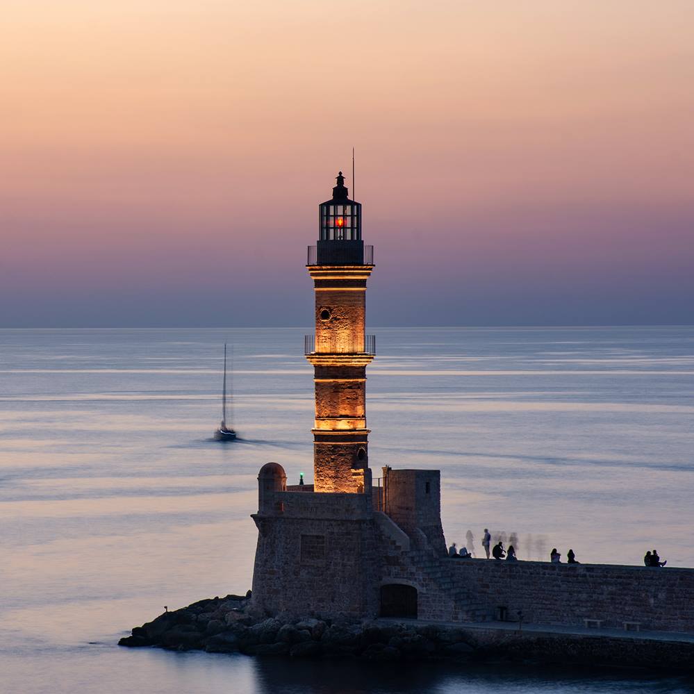 CIP FESTIVAL: ΟΙ ΝΙΚΗΤΕΣ ΤΟΥ ΦΩΤΟΓΡΑΦΙΚΟΥ ΜΑΡΑΘΩΝΙΟΥ! – Photonet: για ...