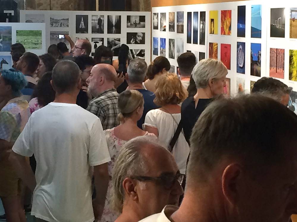 CIP FESTIVAL: ΣΗΜΕΡΑ ΑΝΑΚΟΙΝΩΝΟΝΤΑΙ ΟΙ ΝΙΚΗΤΕΣ ΤΟΥ ΦΩΤΟΓΡΑΦΙΚΟΥ ...