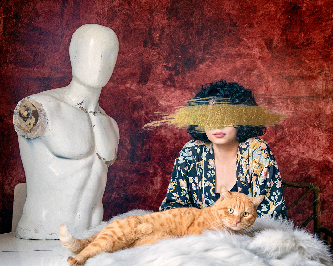 ATHENS PHOTO FESTIVAL 2022: ΟΛΟΚΛΗΡΩΝΕΤΑΙ ΤΗΝ ΚΥΡΙΑΚΗ! – Photonet: για ...
