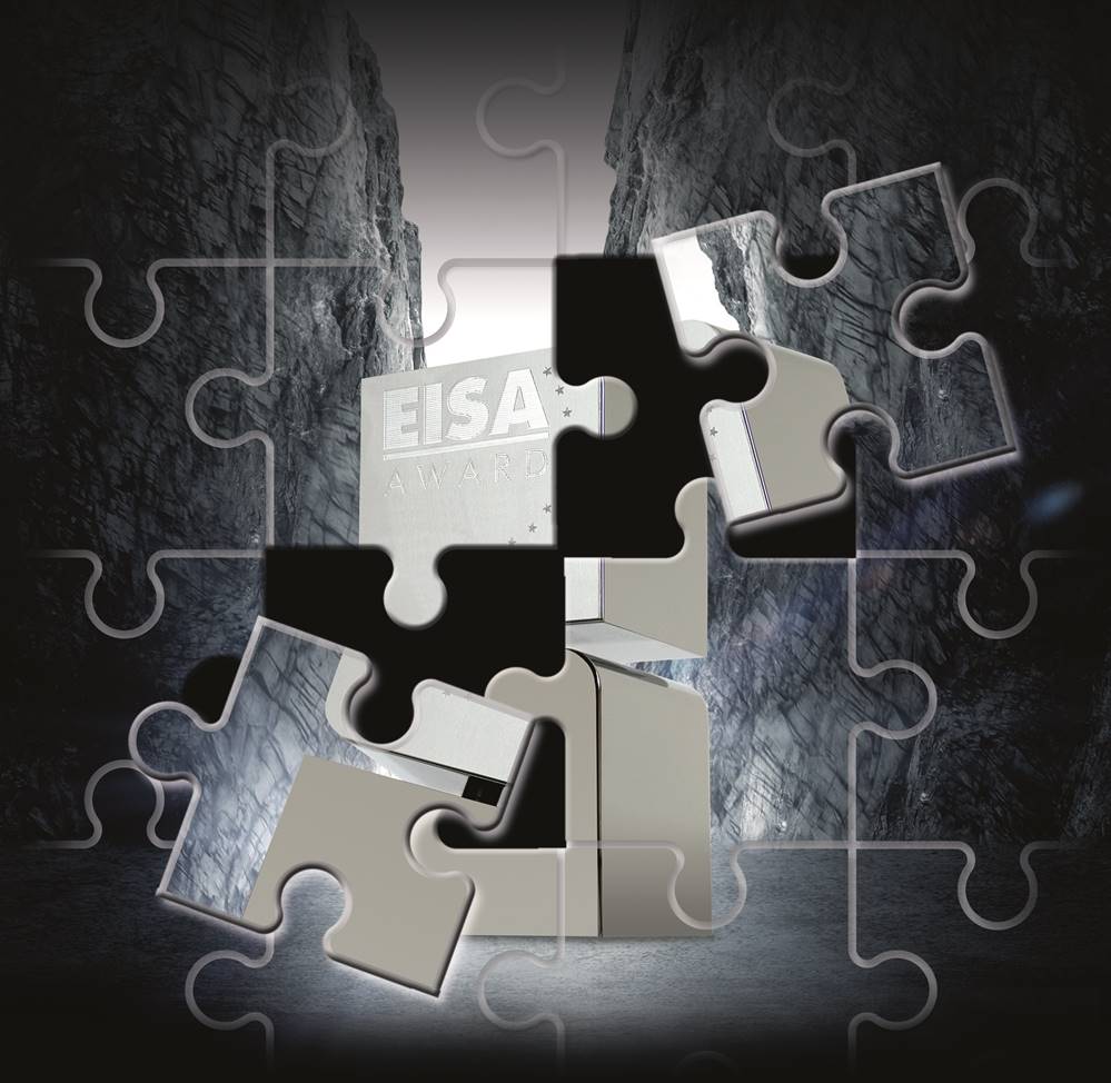 ΕΙSA AWARDS 2022 – 2023 – Photonet: για το φωτογράφο και τη φωτογραφία