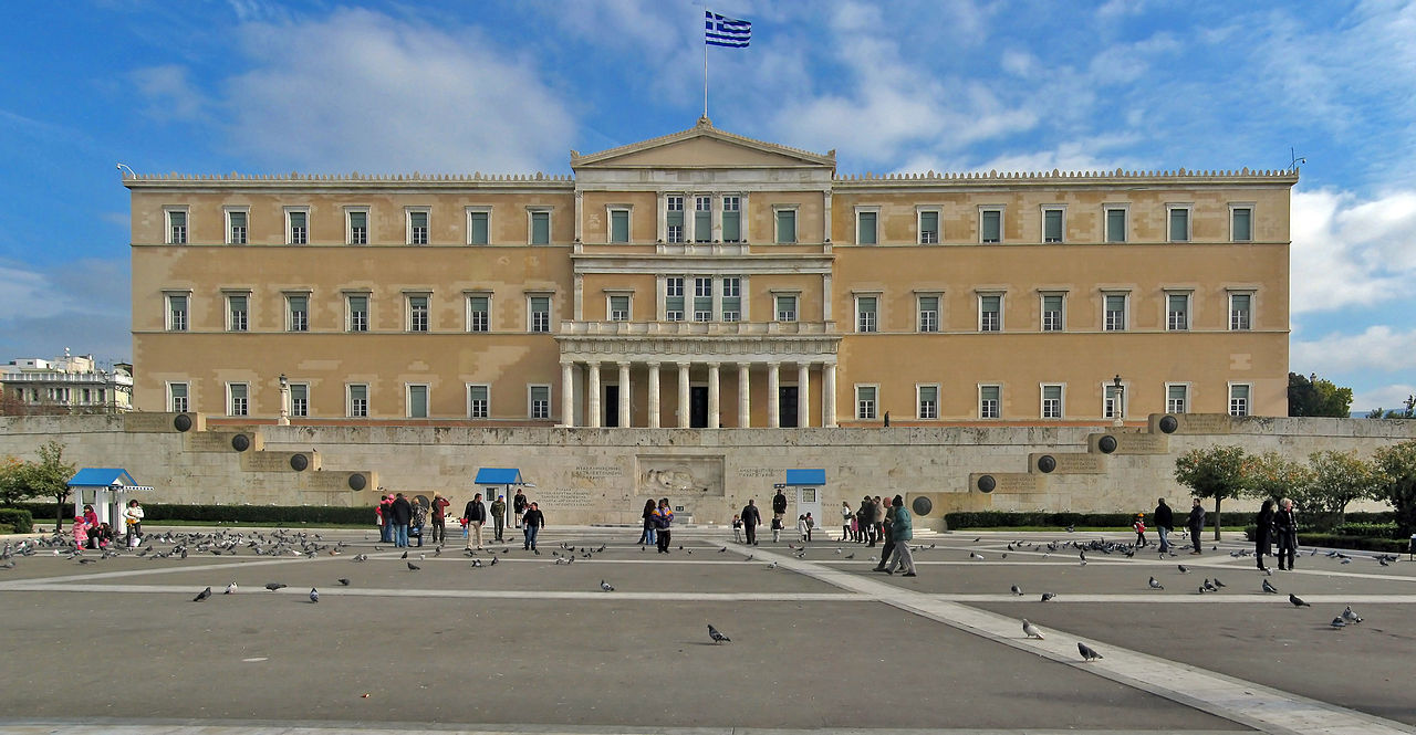 QUIZ: ΔΙΑΣΗΜΕΣ ΑΤΑΚΕΣ ΕΛΛΗΝΩΝ ΠΟΛΙΤΙΚΩΝ – Photonet: για το φωτογράφο ...