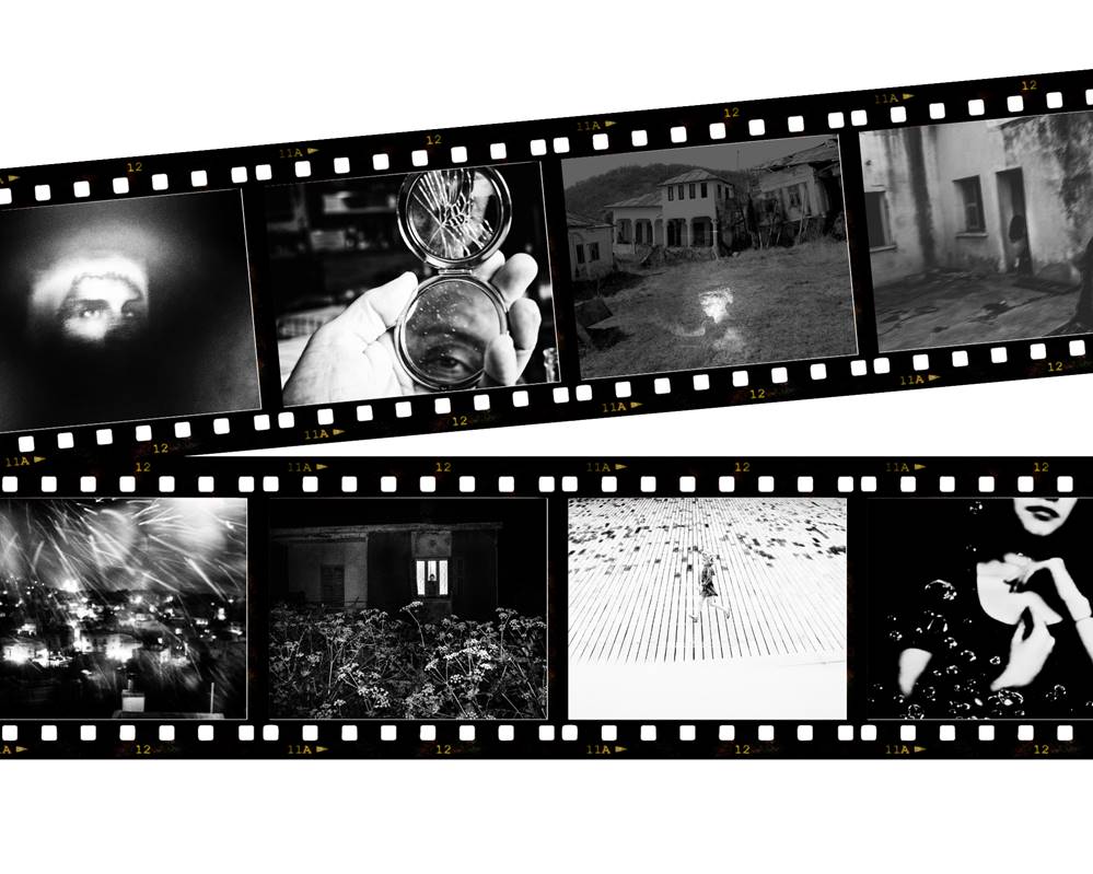 ΕΚΘΕΣΗ “ΑΧΡΟΥΝ – ΑΟΣΜΟΝ” ΣΤΗΝ ΚΥΠΡΟ – Photonet: για το φωτογράφο και τη ...