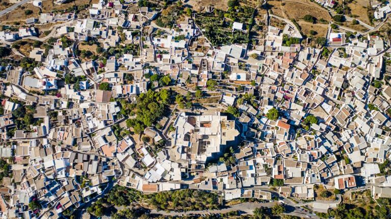 2ος ΔΙΑΓΩΝΙΣΜΟΣ DRONE: ΟΛΕΣ ΟΙ ΣΥΜΜΕΤΟΧΕΣ ΤΟΥ ΔΙΑΓΩΝΙΣΜΟΥ! – Photonet ...