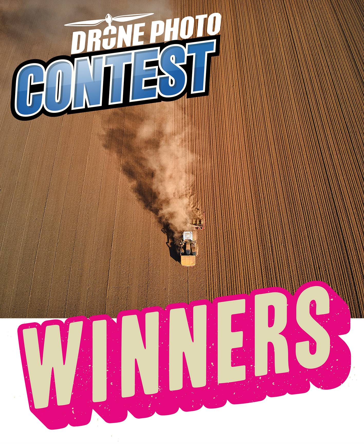 2ος ΔΙΑΓΩΝΙΣΜΟΣ DRONE: ΟΙ ΝΙΚΗΤΕΣ! – Photonet: για το φωτογράφο και τη ...