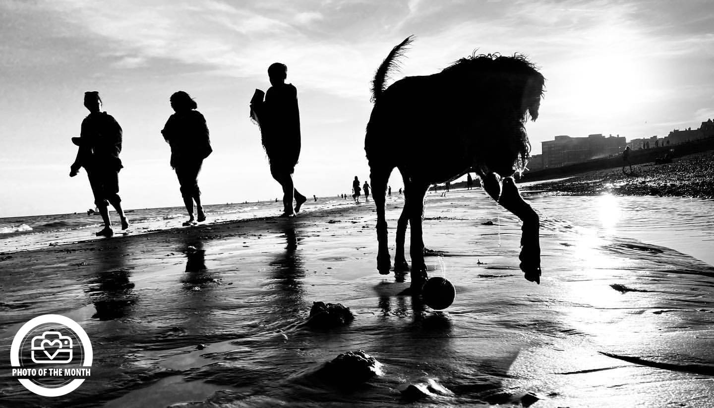 ΙΝSTAGRAM PHOTO OF THE WEEK: Η ΝΙΚΗΤΡΙΑ ΙΟΥΝΙΟΥ – ΣΕΠΤΕΜΒΡΙΟΥ ...