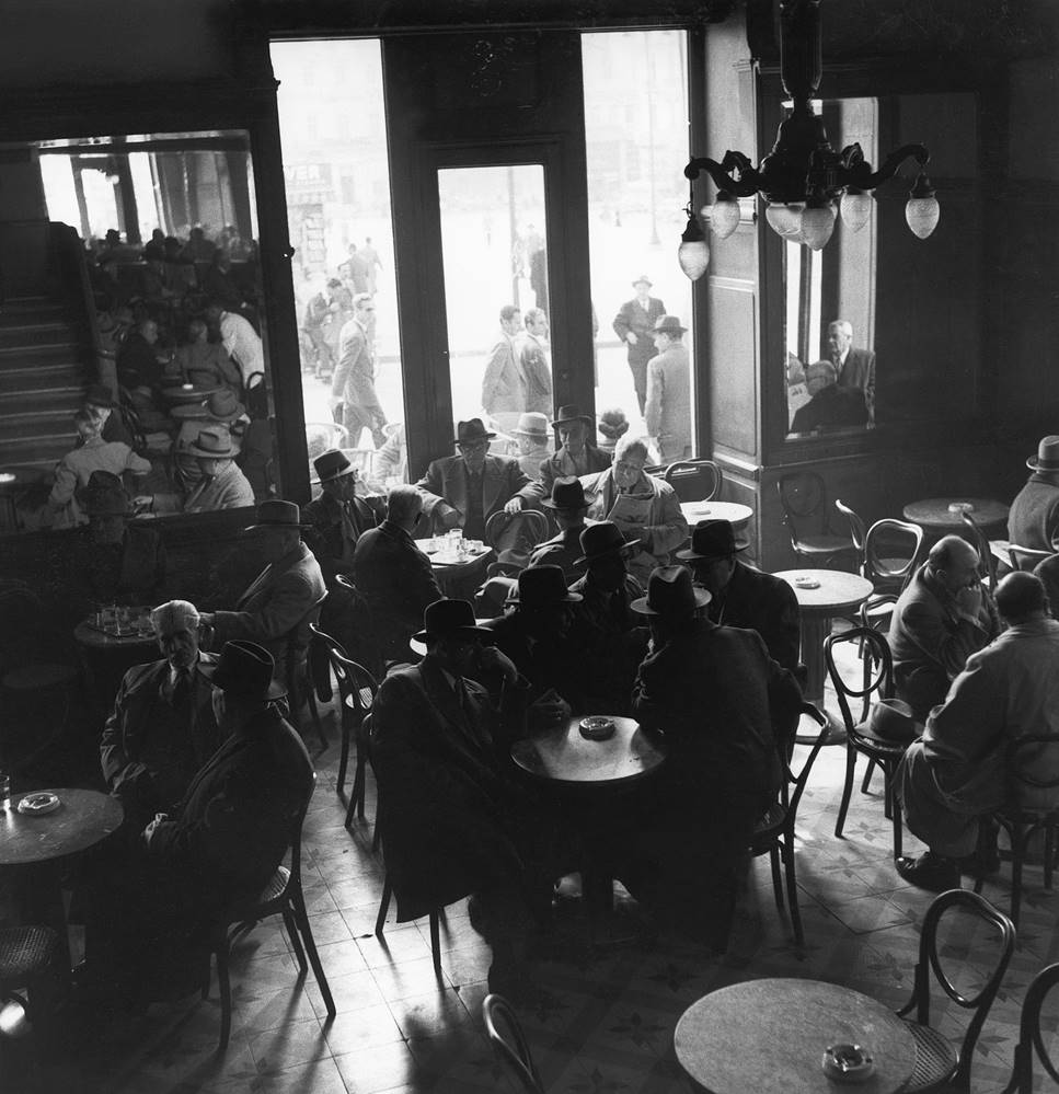 ΕΛΛΗΝΙΚΗ ΦΩΤΟΓΡΑΦΙΚΗ ΕΤΑΙΡΙΑ: ΕΚΘΕΣΗ ΦΩΤΟΓΡΑΦΙΑΣ & ΠΑΡΟΥΣΙΑΣΗ ΤΟΥ ΕΡΓΟΥ ...