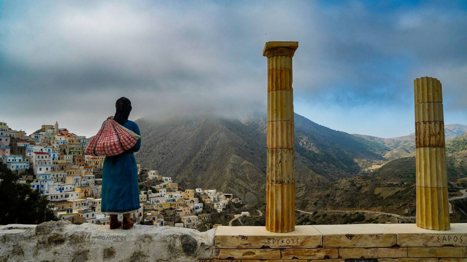 ΕΡΧΕΤΑΙ Ο ΔΙΑΓΩΝΙΣΜΟΣ “PHOTONET YOUR BEST PHOTO 2025”: ΑΡΧΙΣΕ ΝΑ ...