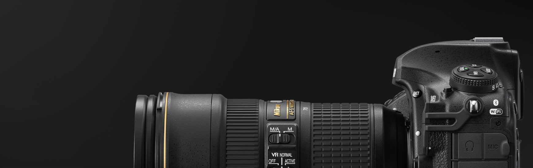 NIKON PROFESSIONAL SERVICES – Photonet: για το φωτογράφο και τη φωτογραφία