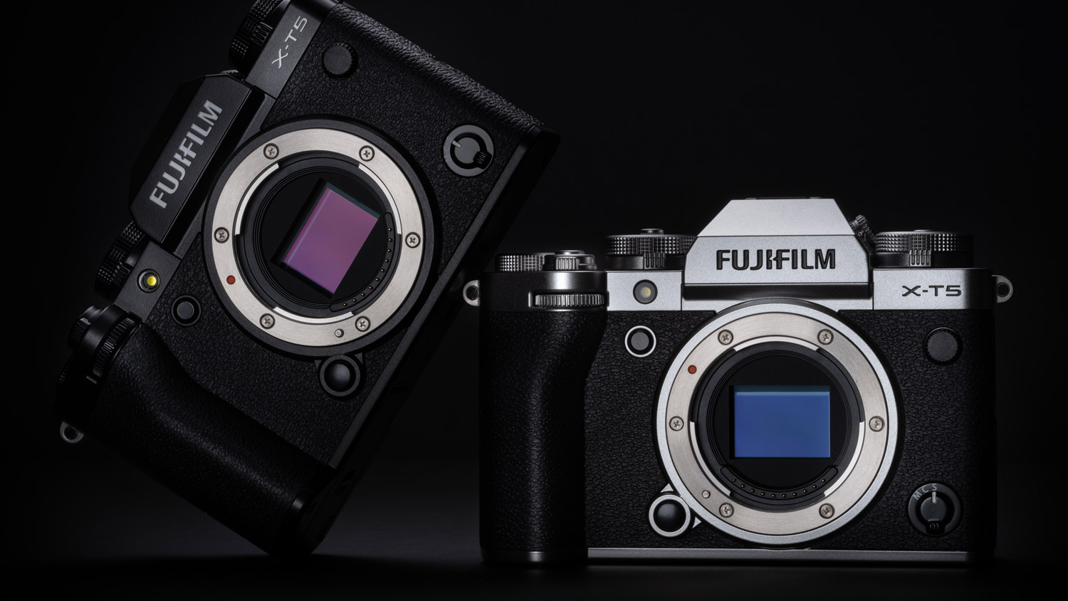 FUJIFILM Χ-Τ5 – Photonet: για το φωτογράφο και τη φωτογραφία