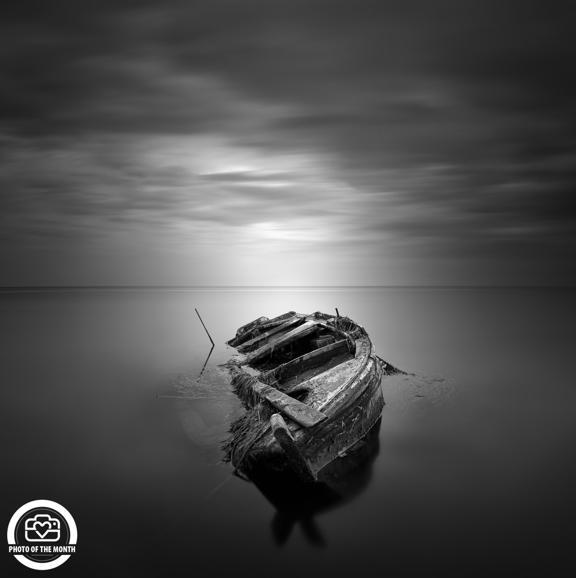 ΙΝSTAGRAM PHOTO OF THE WEEK: O ΝΙΚΗΤHΣ ΟΚΤΩΒΡΙΟΥ – ΔΕΚΕΜΒΡΙΟΥ ...