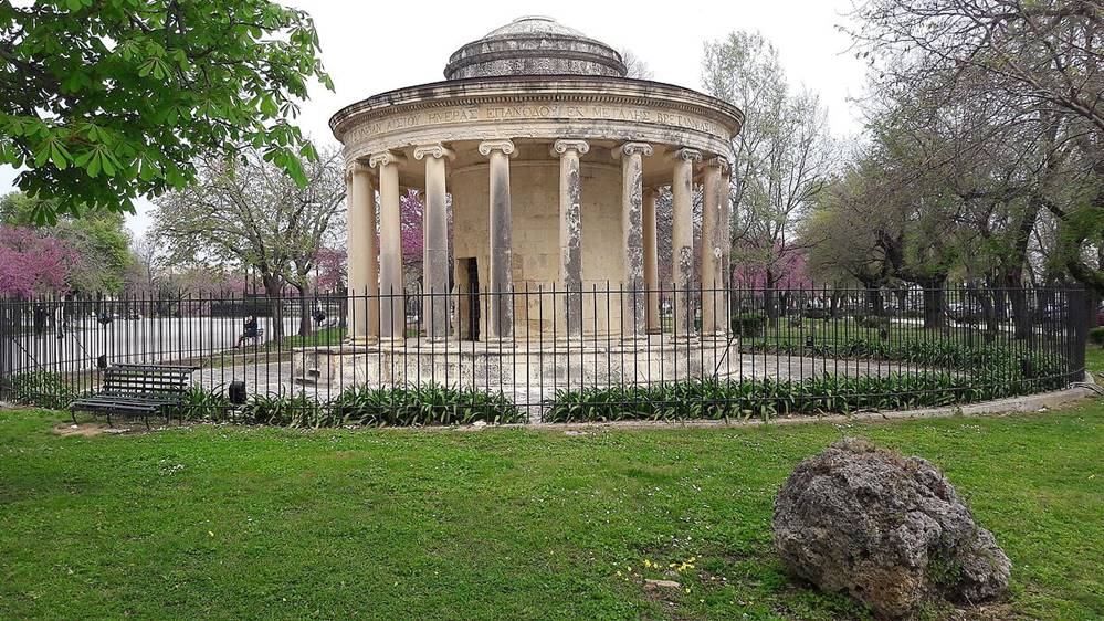 QUIZ: ΠΟΣΟ ΚΑΛΑ ΓΝΩΡΙΖΕΙΣ ΤΙΣ ΕΛΛΗΝΙΚΕΣ ΠΛΑΤΕΙΕΣ; – Photonet: για το ...