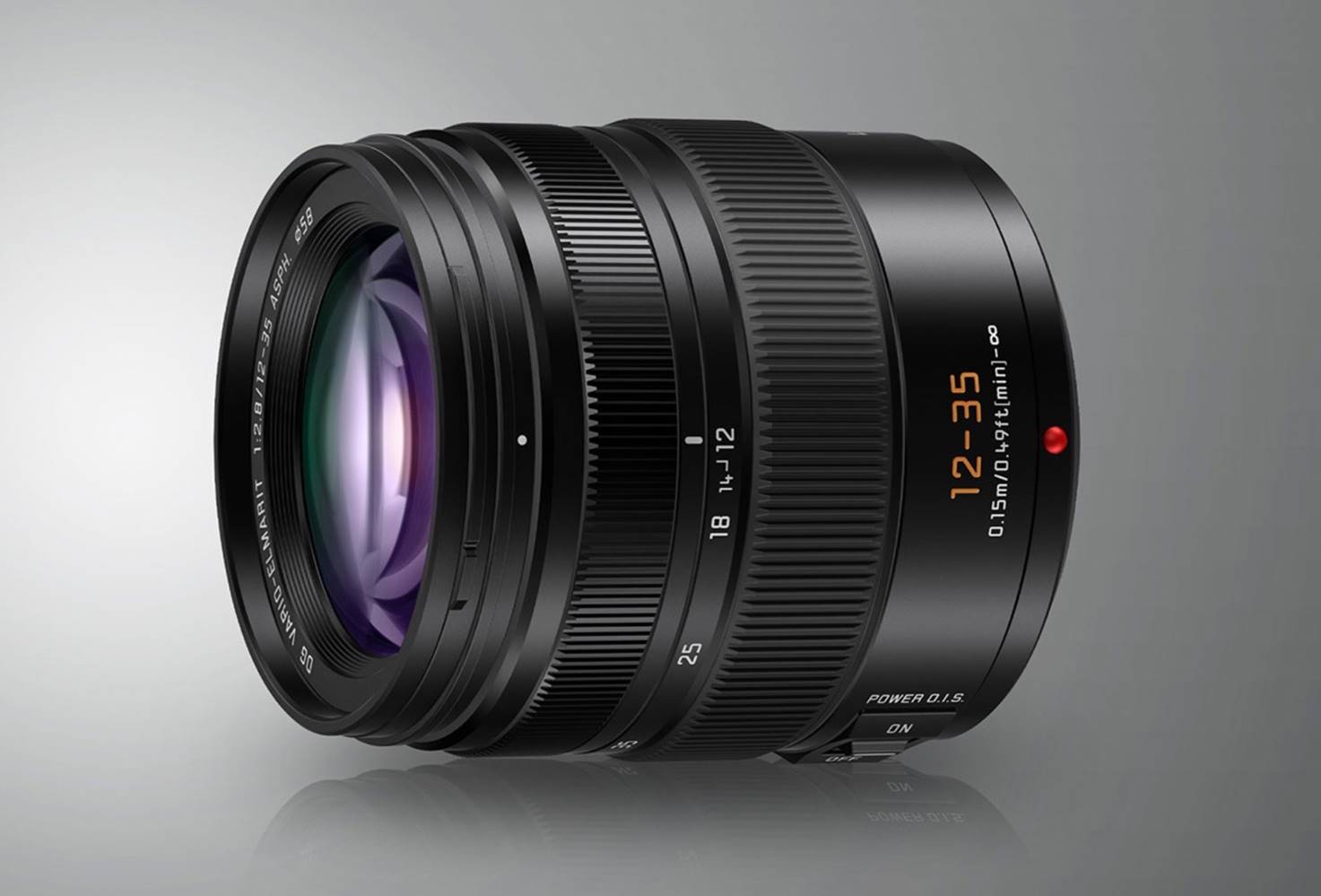 NEOI ΦΑΚΟΙ PANASONIC – Photonet: για το φωτογράφο και τη φωτογραφία