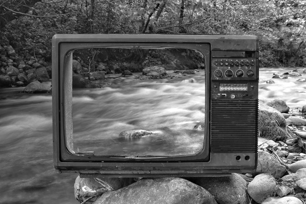 ΤΙ ΕΜΑΘΑ ΦΩΤΟΓΡΑΦΙΖΟΝΤΑΣ ΣΕ ΑΣΠΡΟΜΑΥΡΟ ΕΠΙ 30 ΗΜΕΡΕΣ – Photonet: για το ...