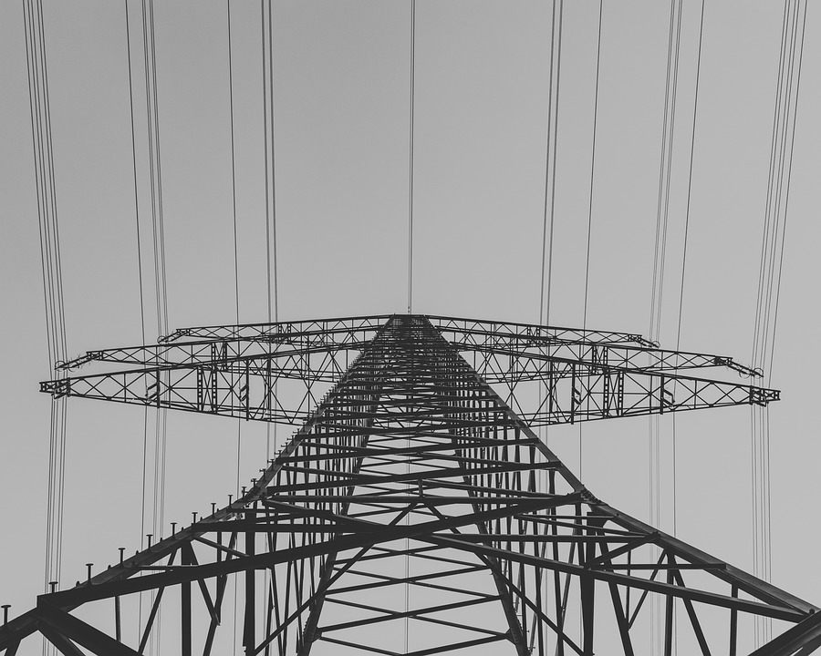 NEOΣ ΔΙΑΓΩΝΙΣΜΟΣ PHOTONET-PHOTOCONTEST: ΑΣΠΡΟΜΑΥΡΗ ΦΩΤΟΓΡΑΦΙΑ ...