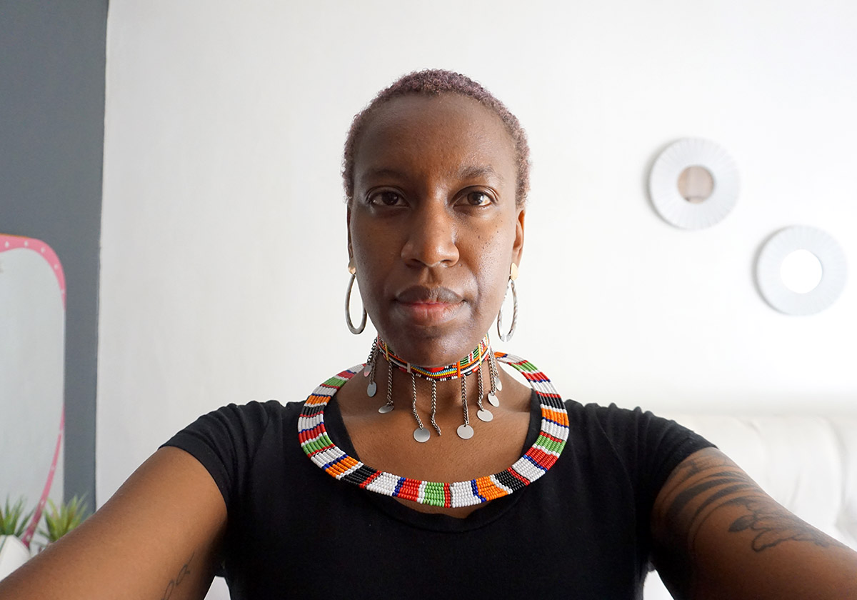 STEPHANIE CHIANDA: “ME, MYSELF & I” – Photonet: για το φωτογράφο και τη ...