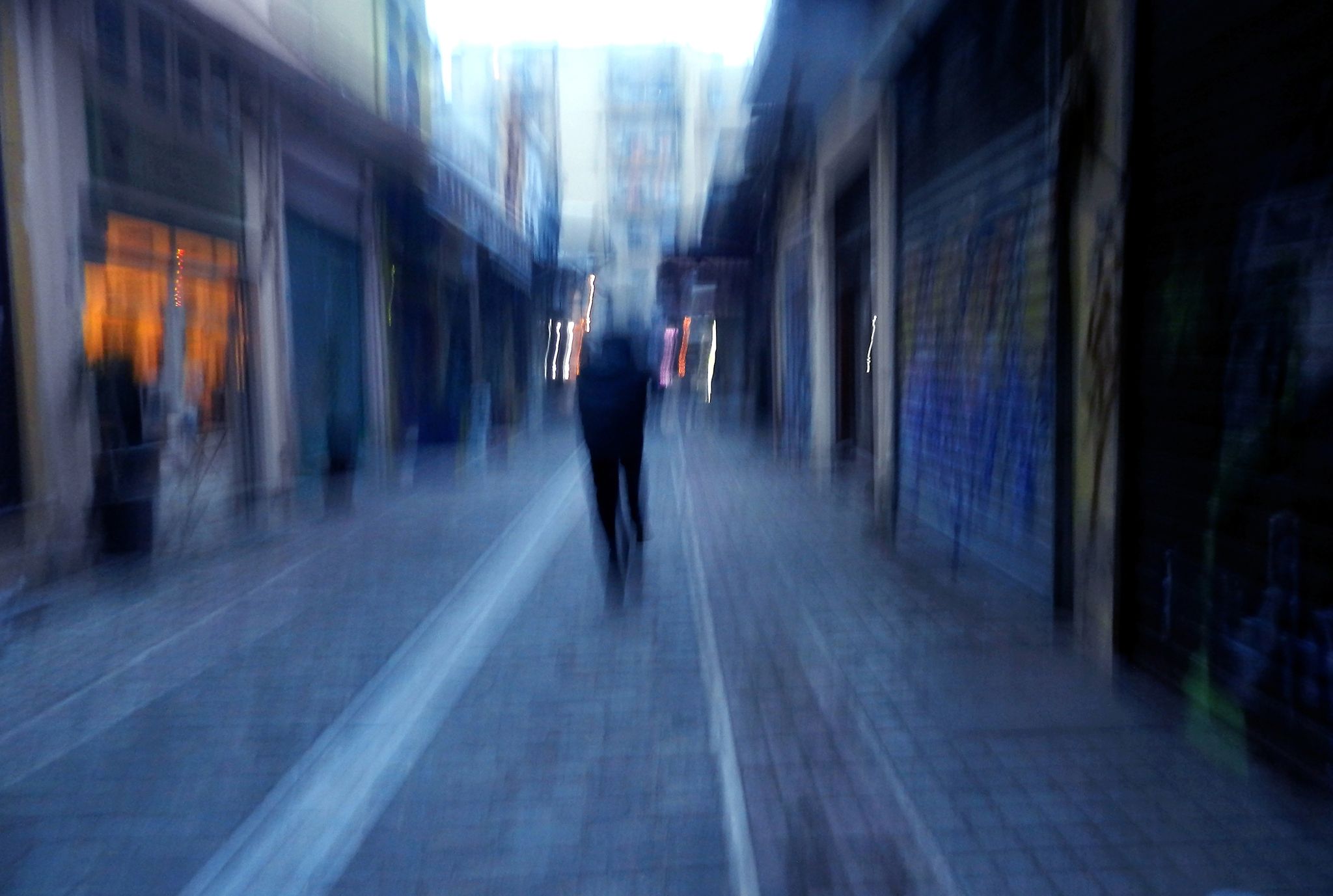 OUT OF FOCUS: ΦΩΤΟΓΡΑΦΙΑ ΔΡΟΜΟΥ – Photonet: για το φωτογράφο και τη ...