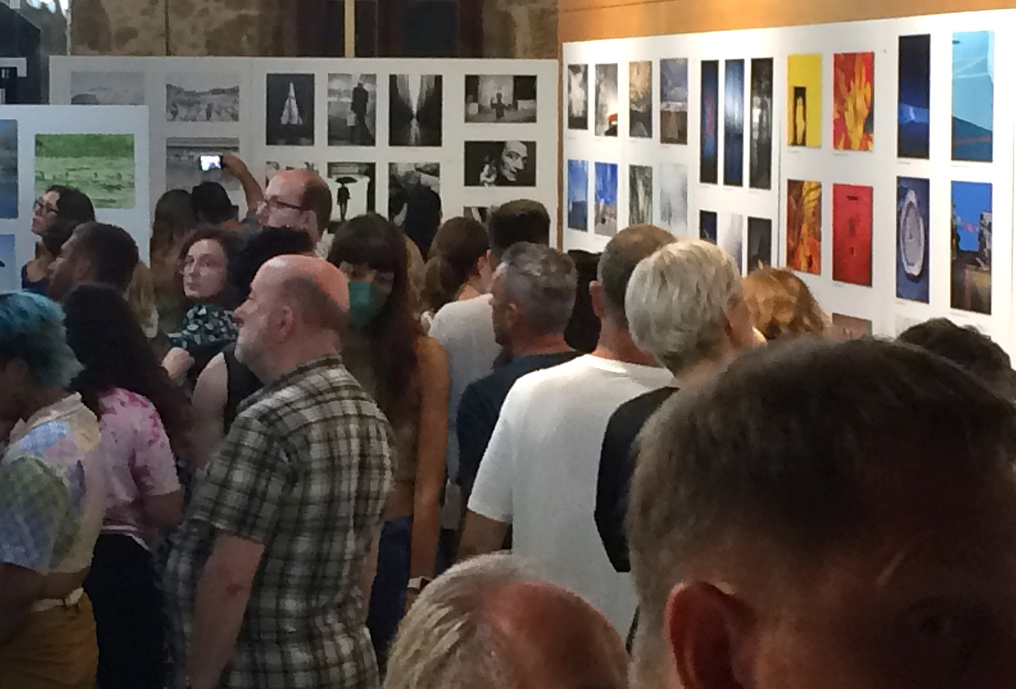 6o CHANIA INTERNATIONAL PHOTO FESTIVAL: ΠΕΡΙΜΕΝΕΙ ΤΙΣ ΣΥΜΜΕΤΟΧΕΣ ΣΑΣ ...