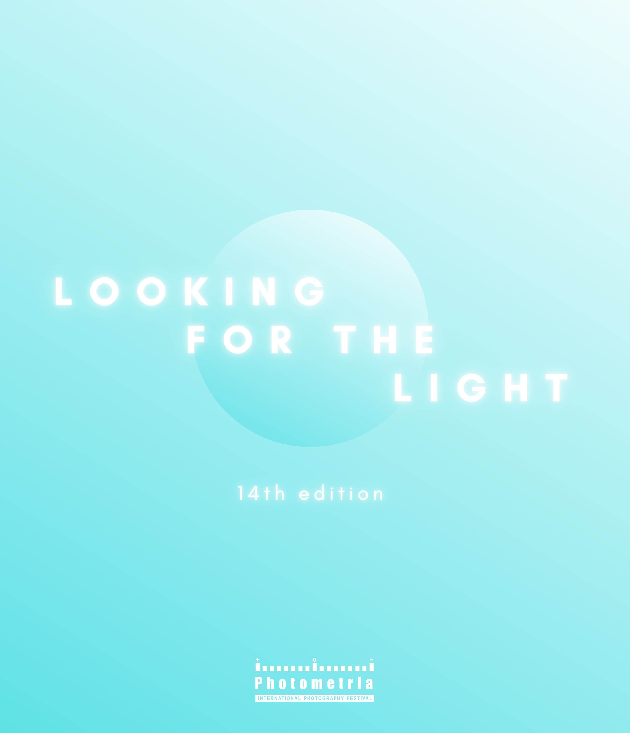 “LOOKING FOR THE LIGHT”: H ΕΚΘΕΣΗ ΤΟΥ PHOTOMETRIA FESTIVAL ΣΤΗ ...