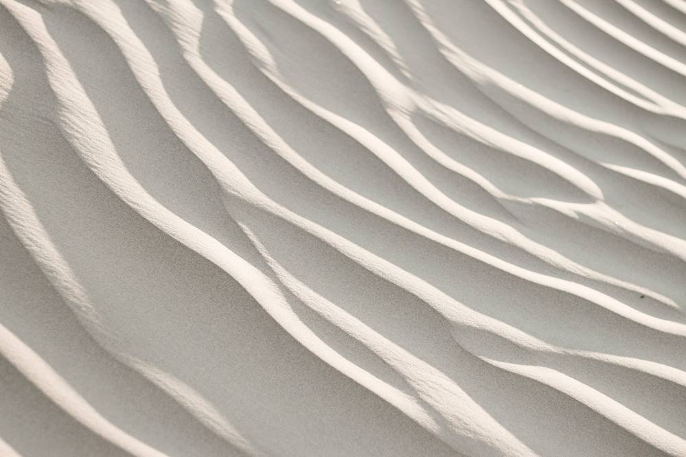 ΦΩΤΟΓΡΑΦΙΑ: LESS IS MORE! – Photonet: για το φωτογράφο και τη φωτογραφία