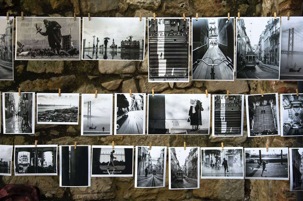 F14-ΚΟΙΝΟΝ ΦΩΤΟΓΡΑΦΩΝ: OPEN CALL – Photonet: για το φωτογράφο και τη ...
