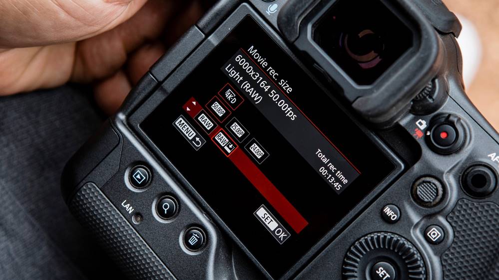 FIRMWARE UPDATES ΑΠΟ ΤΗΝ CANON ΓΙΑ ΤΟ ΣΥΣΤΗΜΑ EOS R! – Photonet: για το ...