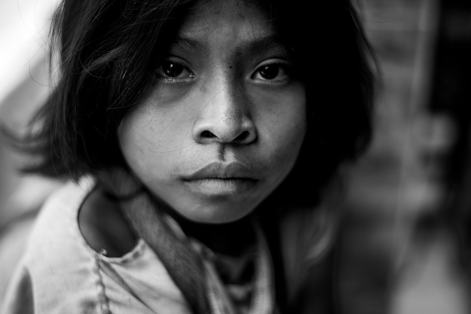 ΔΙΑΓΩΝΙΣΜΟΣ PHOTONET-PHOTOCONTEST “ΒLACK AND WHITE”: OI ΝΙΚΗΤΕΣ ...