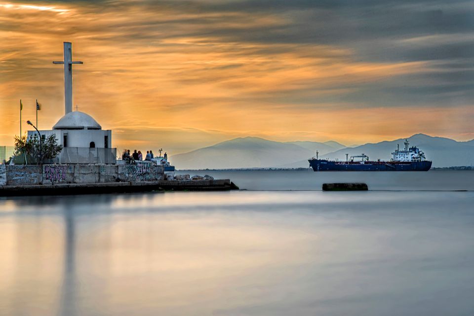 2o ΦΕΣΤΙΒΑΛ ΦΩΤΟΓΡΑΦΙΑΣ OUT OF FOCUS – Photonet: για το φωτογράφο και ...