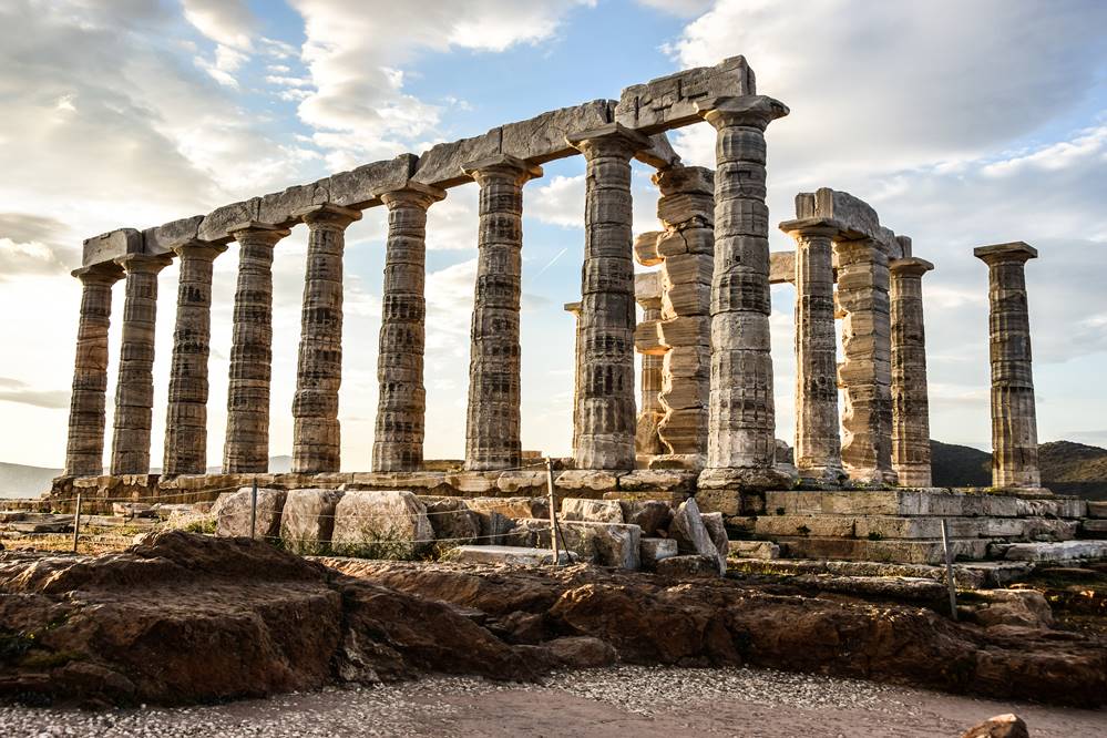 ΕΛΛΗΝΙΚΟ ΙΔΡΥΜΑ ΠΟΛΙΤΙΣΜΟΥ: # Συν_Ομιλίες – Photonet: για το φωτογράφο ...