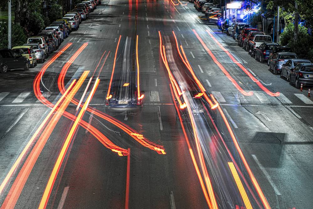 “NIGHT TRAILS”: WORKSHOP ΣΗΜΕΡΑ ΣΤΗ ΘΕΣΣΑΛΟΝΙΚΗ! – Photonet: για το ...