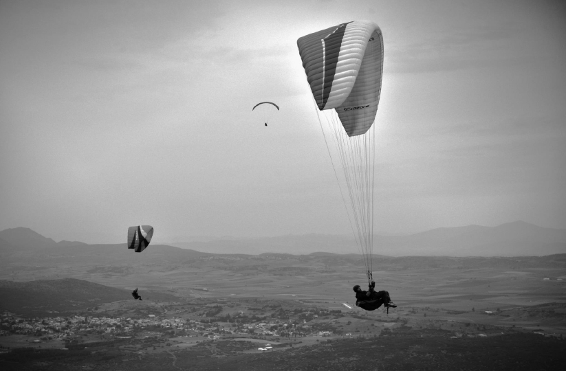 AMΠΑΡΙΖΑ: ΦΩΤΟ-ΑΦΗΓΗΣΕΙΣ! – Photonet: για το φωτογράφο και τη φωτογραφία