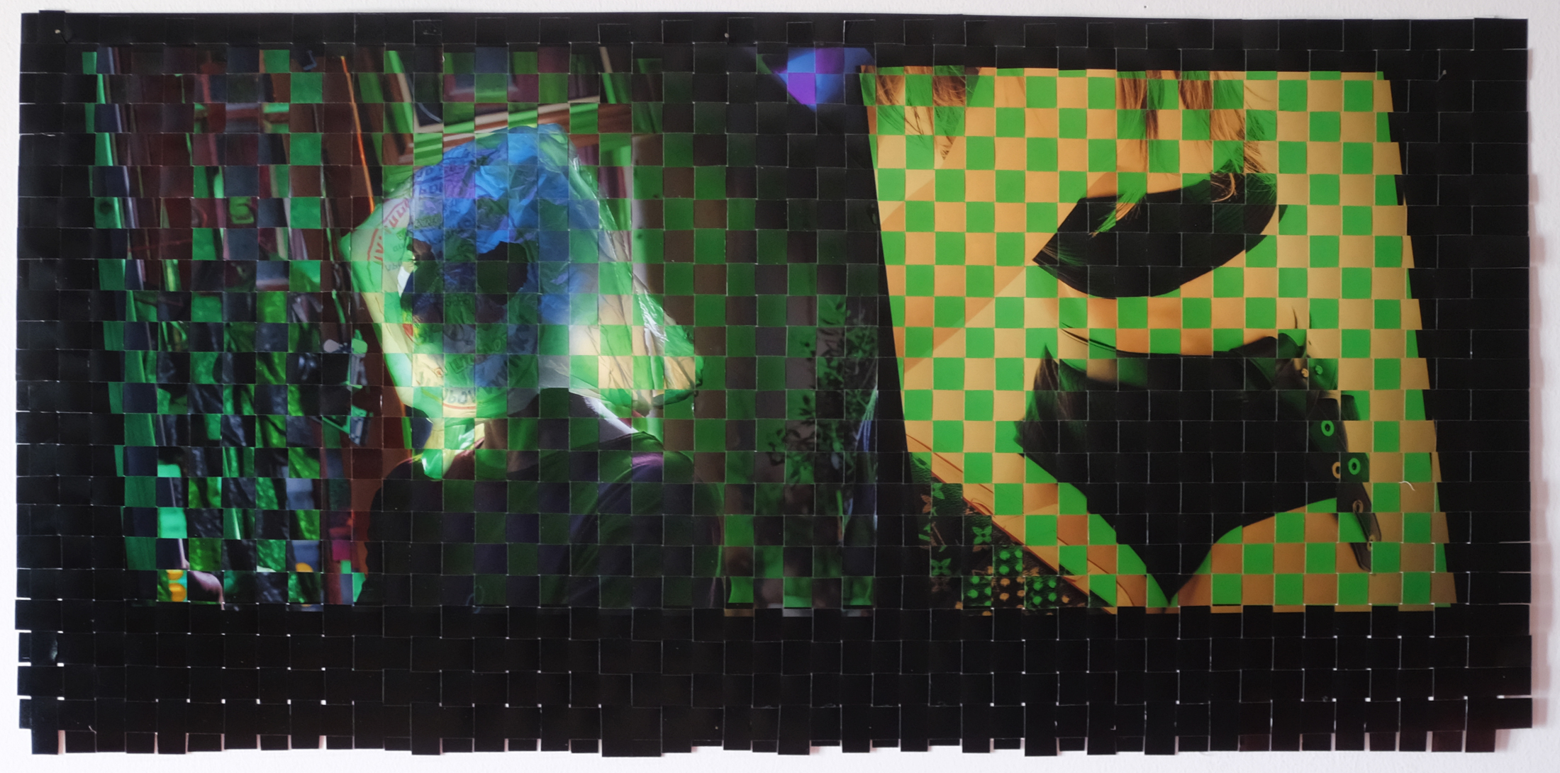 CRAFT HUB, INVESTIGATING CRAFT PRACTICES ACROSS EUROPE – Photonet: για ...