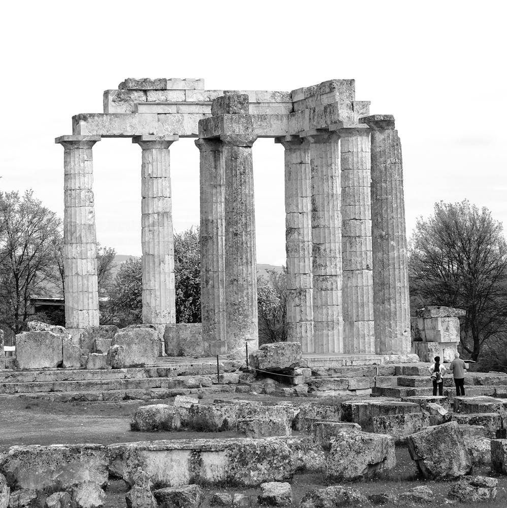 ΣΤΑΥΡΟΣ ΤΟΥΦΕΞΗΣ: ΕΚΘΕΣΗ ΦΩΤΟΓΡΑΦΙΑΣ ΣΤΗΝ ΚΑΛΑΜΑΤΑ – Photonet: για το ...