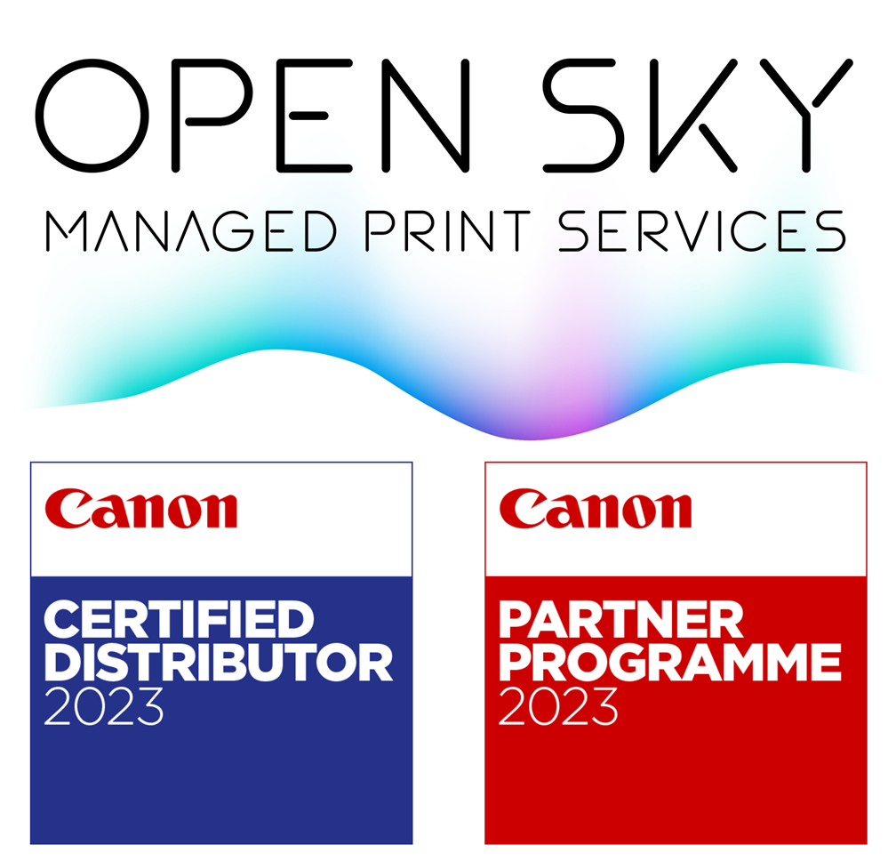 H CANON YΠΟΔΕΧΕΤΑΙ ΤΗΝ OPEN SKY ΣΤΟ ΔΙΚΤΥΟ ΣΥΝΕΡΓΑΤΩΝ ΤΗΣ – Photonet ...