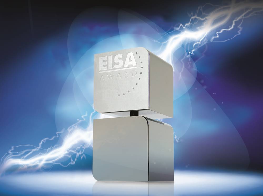 ΕΙSA AWARDS 2023 – 2024 – Photonet: για το φωτογράφο και τη φωτογραφία