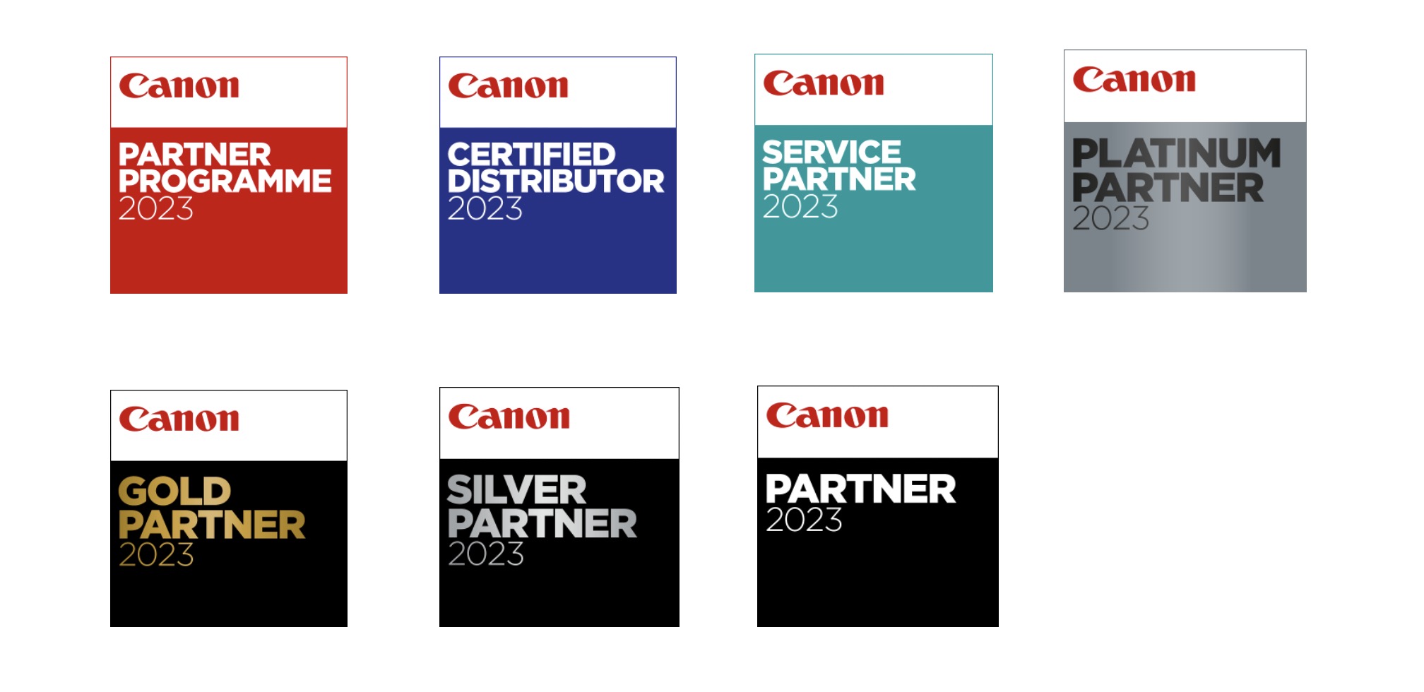 CANON: ΝEΑ ΣΕΛIΔΑ ΓΙΑ ΤΟ ΕΠIΣΗΜΟ ΔΙΚΤΥΟ B2B ΣΥΝΕΡΓΑΤΩΝ – Photonet: για ...