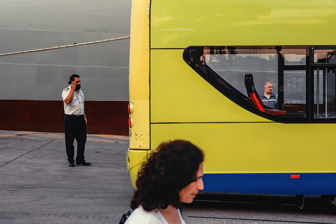 ΔΙΑΓΩΝΙΣΜΟΣ ΦΩΤΟΓΡΑΦΙΑΣ ΔΡΟΜΟΥ ΑΠΟ ΤΗΝ ΟΜΑΔΑ “SPONTANEUS SHOOTERS ...