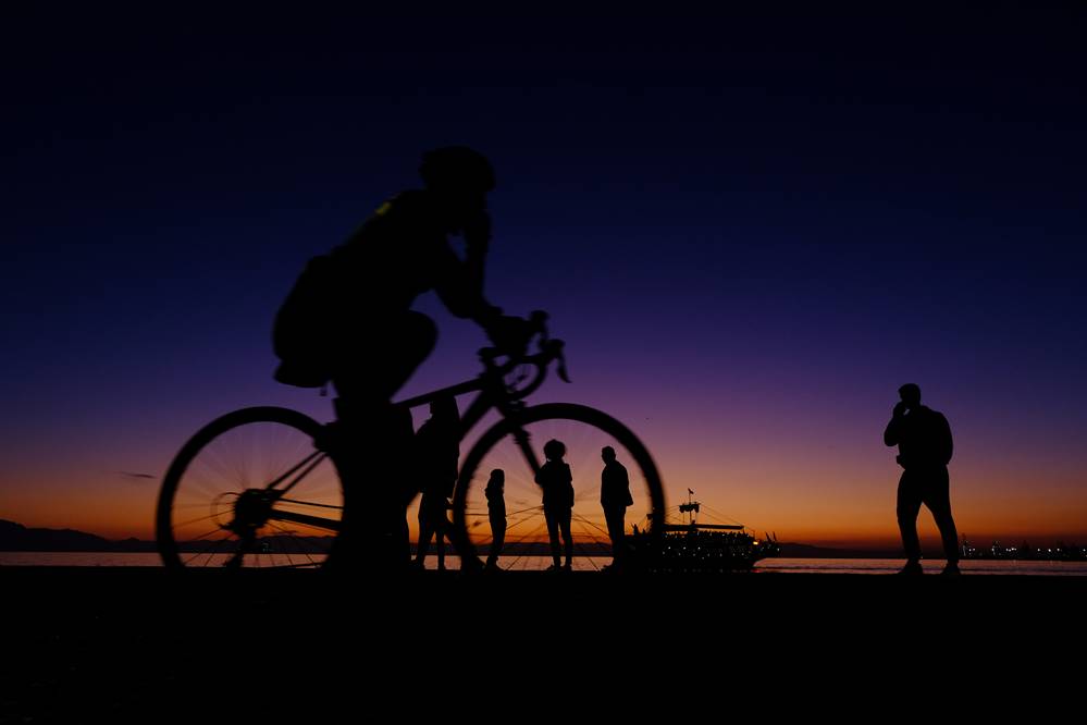 SPONTANEUS SHOOTERS: ANAKOINΩΘΗΚΑΝ ΟΙ ΝΙΚΗΤΕΣ ΤΟΥ ΔΙΑΓΩΝΙΣΜΟΥ ...