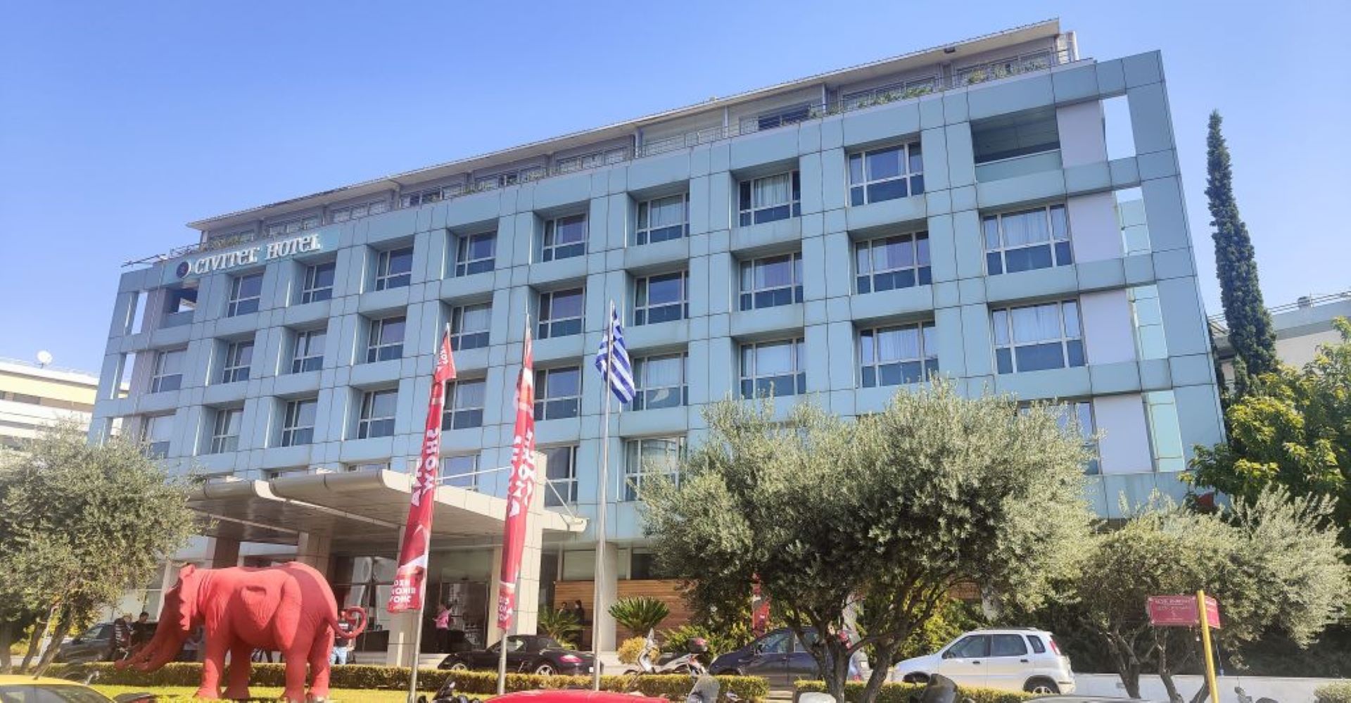 HXOS EIKONA SHOW 2023 – Photonet: για το φωτογράφο και τη φωτογραφία