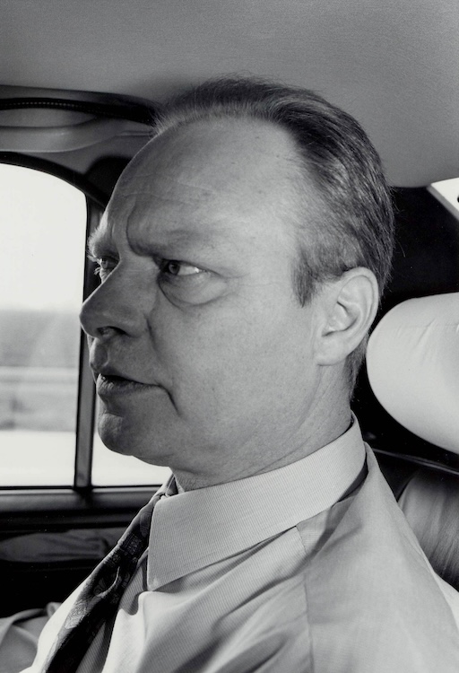 MICHAEL SCHMIDT: ΕΚΘΕΣΗ ΕΙΚΟΝΩΝ ΕΝΟΣ ΑΠΟ ΤΟΥΣ ΣΗΜΑΝΤΙΚΟΤΕΡΟΥΣ ...