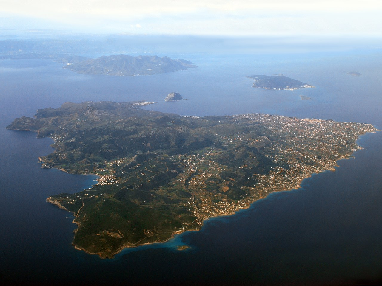ΨΗΦΙΑΚΟ ΦΩΤΟΓΡΑΦΙΚΟ ΑΡΧΕΙΟ ΑΙΓΙΝΑΣ – Photonet: για το φωτογράφο και τη ...