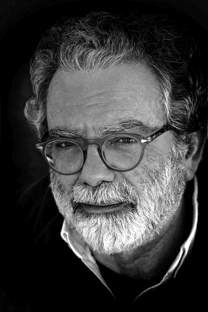 ΑΓΓΕΛΟΣ ΜΩΡΕΤΗΣ: “ΤΟ ΒΡΑΒΕΙΟ ΗΤΑΝ ΜΙΑ ΕΥΧΑΡΙΣΤΗ & ΤΙΜΗΤΙΚΗ ΕΚΠΛΗΞΗ ...