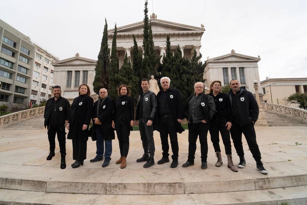 ΤΟ ΝΕΟ Δ.Σ. ΤΗΣ Ε.Κ.Φ.Α. – Photonet: για το φωτογράφο και τη φωτογραφία