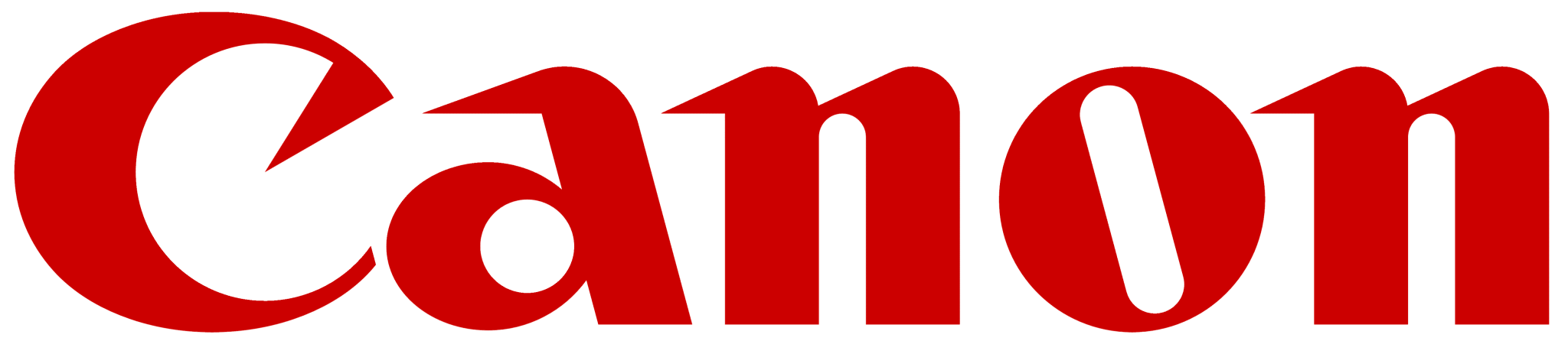 3o PHOTONET GALLERY: 55 ΦΩΤΟΓΡΑΦΟΙ ΠΑΡΟΥΣΙΑΖΟΥΝ 124 ΛΗΨΕΙΣ ΤΟΥΣ ...